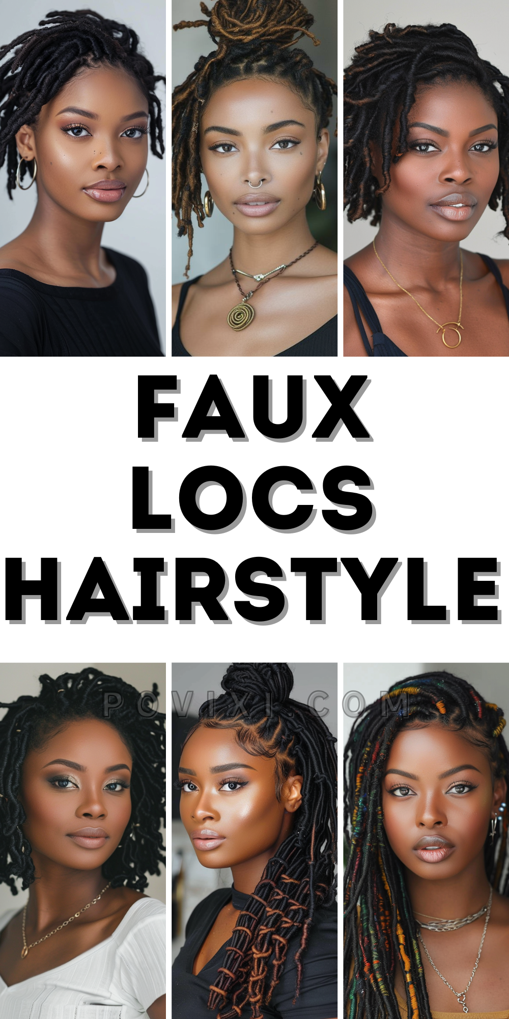 33 Cute Hairstyles for Medium Hair for Teens 2024: from School to ...