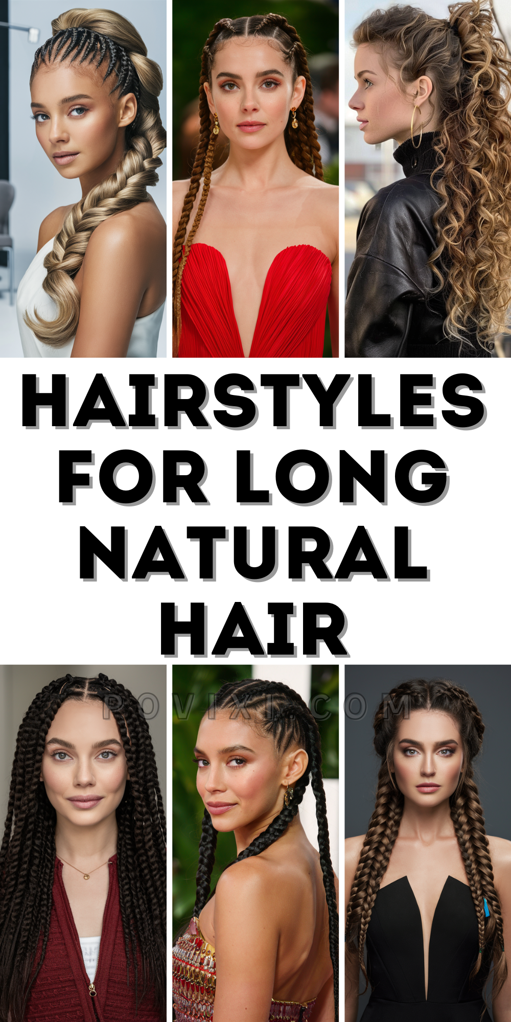 41 Short Locs Hairstyles 2025 For Women: Trendy And Practical Styles ...