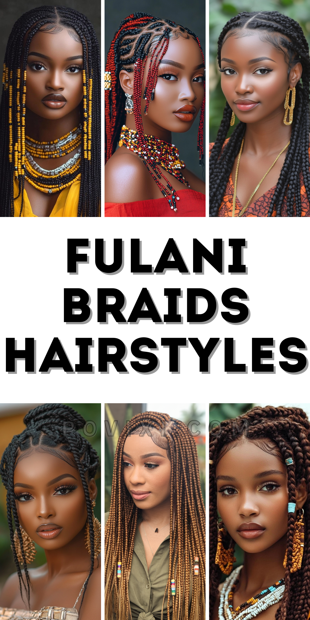 41 Short Locs Hairstyles 2025 For Women: Trendy And Practical Styles ...