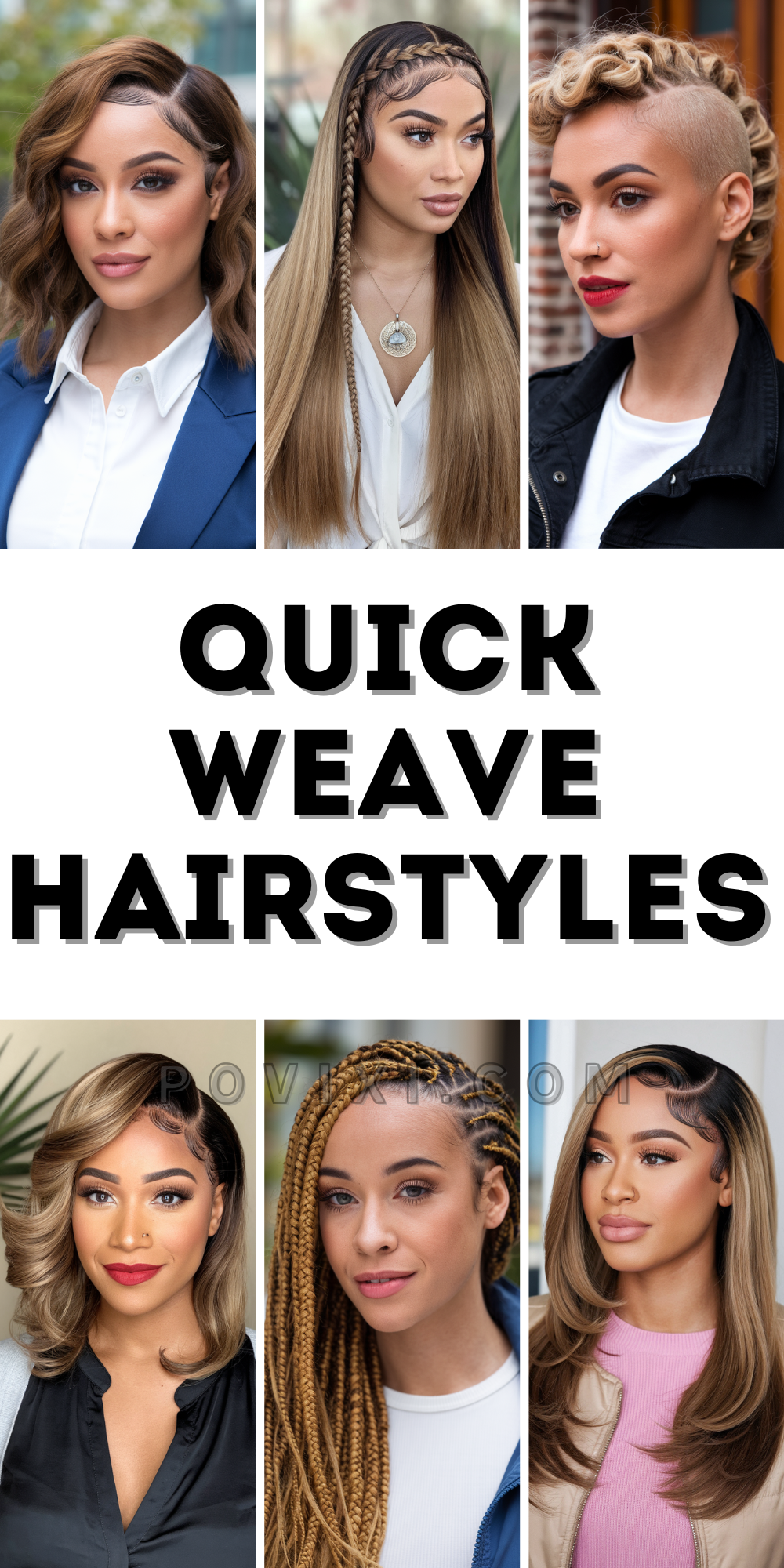 Island Twist Hairstyle 2025: 31 Ideas with Color Combos, Beads ...