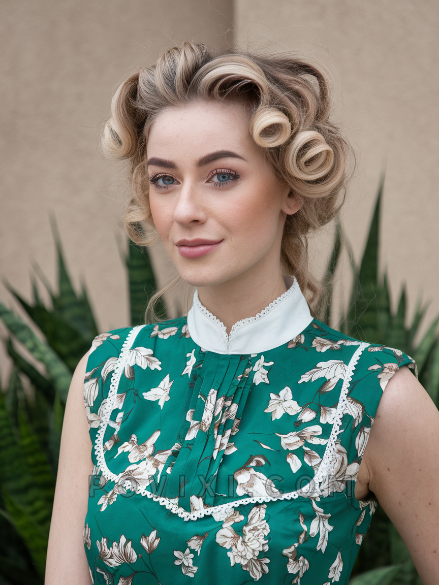 32 Beige Blonde Hair Color Ideas for 2024-2025 Including Balayage ...