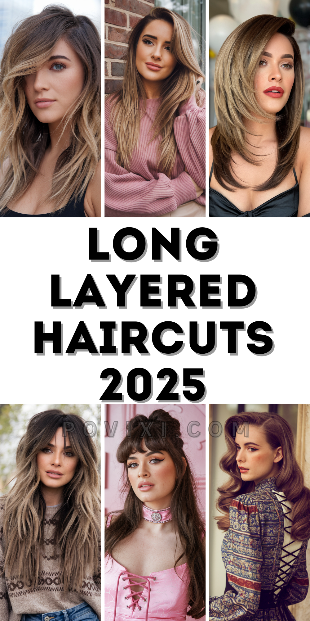 25 Island Twist Hairstyle Ideas 2025 for Stylish and Confident Looks ...
