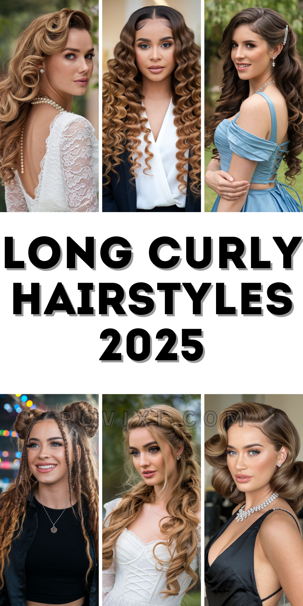 24 Short Hairstyles Women 2026 – Fresh Chic Ideas - Povixi - Your ...