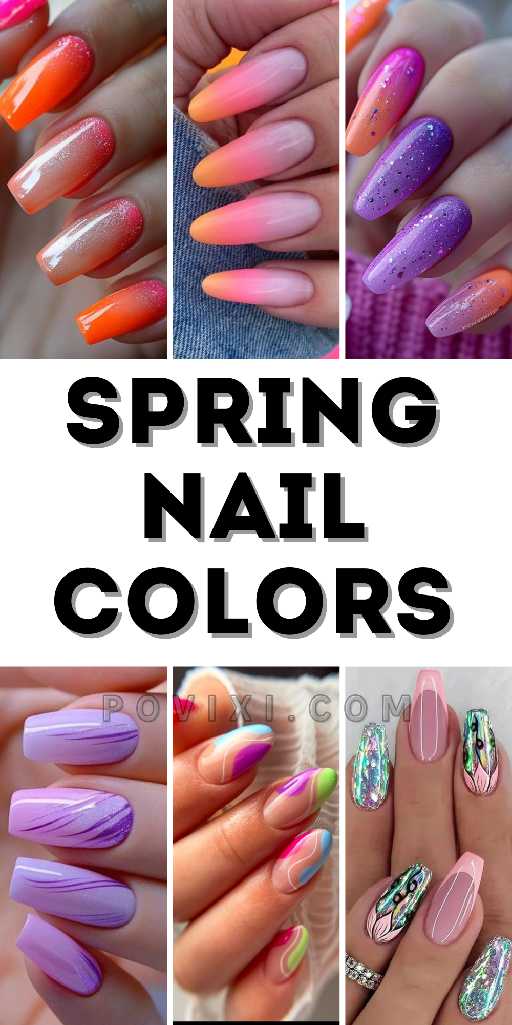 Hairstyles for Greasy Hair: 31 Cute, Easy and Quick Ideas for Long ...